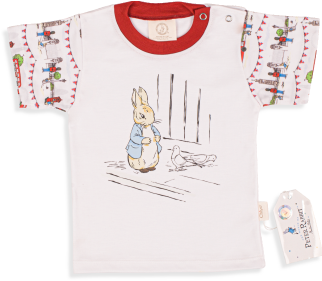 Chiyo Baby Wear