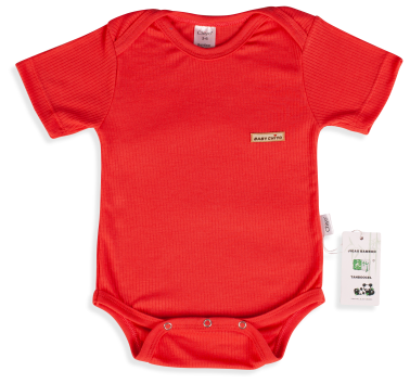 Chiyo Baby Wear