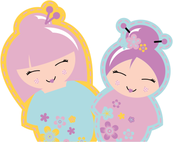 Chiyo Baby Wear