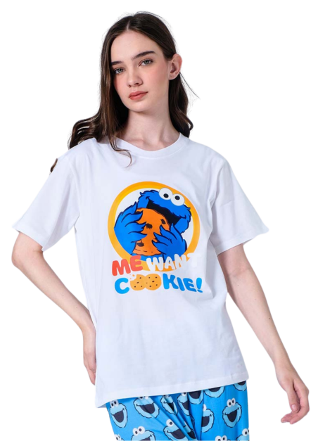 Chiyo Baby Wear