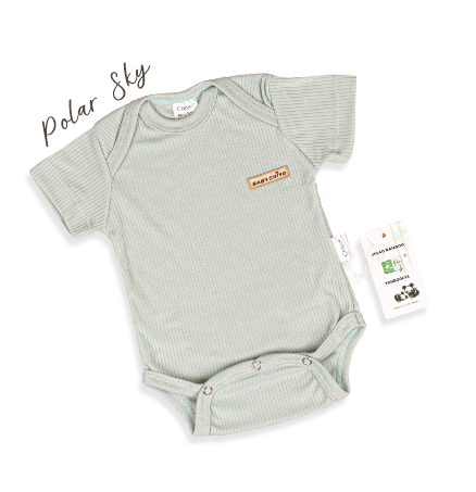 Chiyo Baby Wear