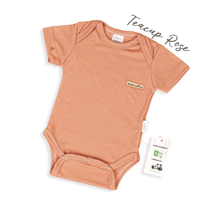 Chiyo Baby Wear