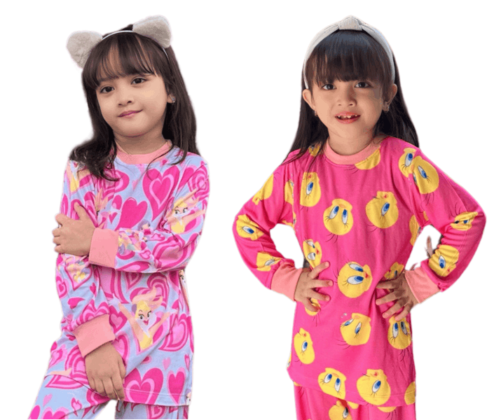 Chiyo Baby Wear