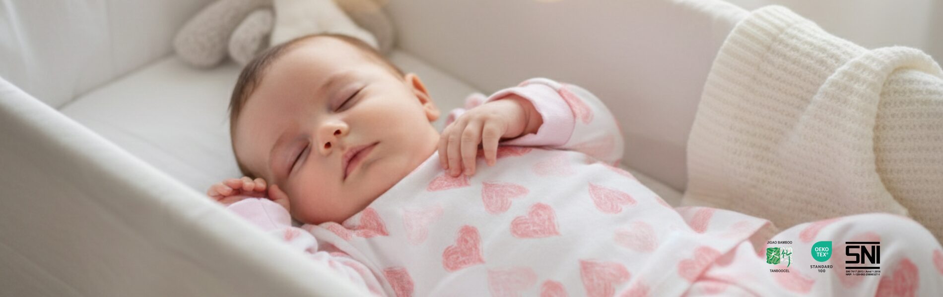 Chiyo Baby Wear