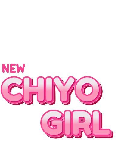 Chiyo Baby Wear